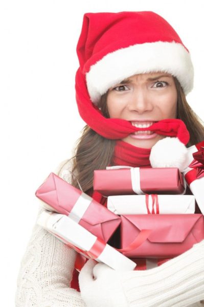 Help Your Insurance Clients Survive Holiday Stress — Syndicated ... Help Your Insurance Clients Survive Holiday Stress — Syndicated ...